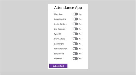 Patch Multiple Records In Power Apps 10x Faster Matthew Devaney