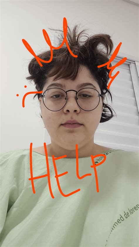 Cronic Headache R Diagnoseme