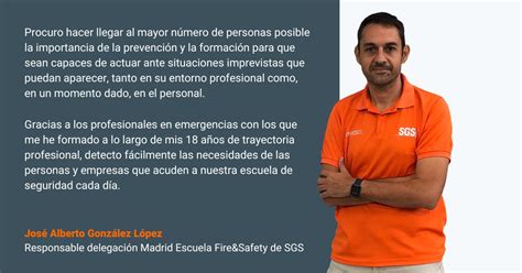Judith Florensa Gonzalez Posted On Linkedin
