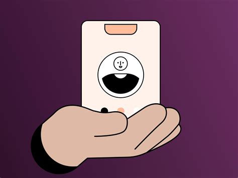 Top 15 Workforce Development Program Types To Consider In 2024