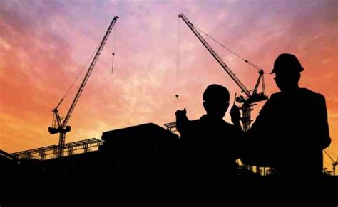 Top 150 Civil Engineering Final Year Project Ideas [2025 Updated]