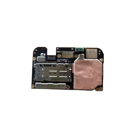 เมนบอรดมอถอ Vivo Lazada co th