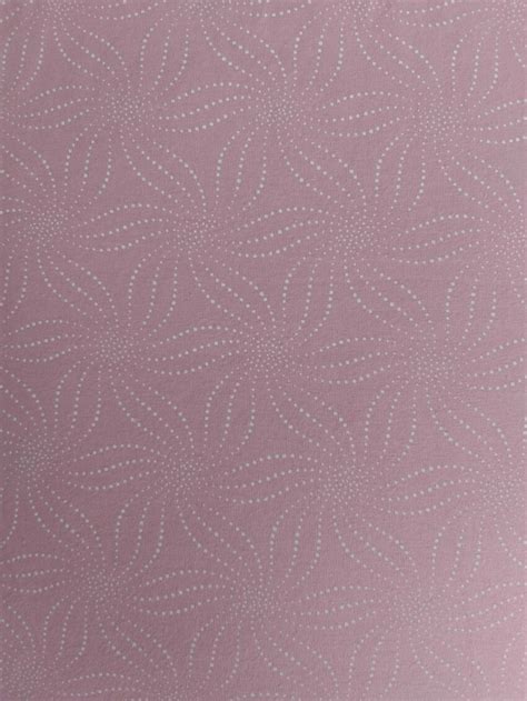 무료 사진 질감 추상 디자인 예술 레트로 일러스트 레이 션 패턴