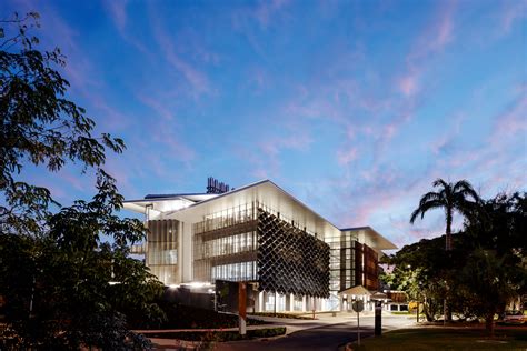 James Cook University