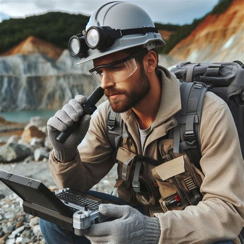 How To Calculate And Solve For Diffusion Coefficient For Vacancy Phase Transformation