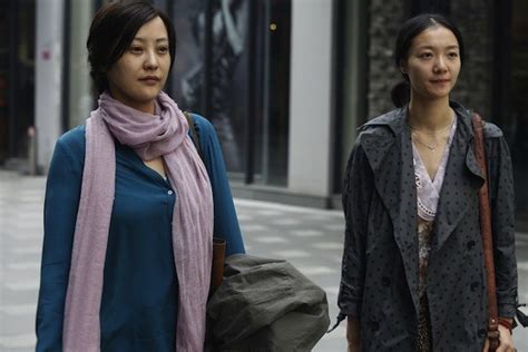 看我如何收拾賤男與小三！陸正宮的悲催故事搬上大銀幕 Ettoday星光雲 Ettoday新聞雲