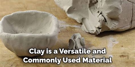 How To Dry Clay Quickly Easy Methods