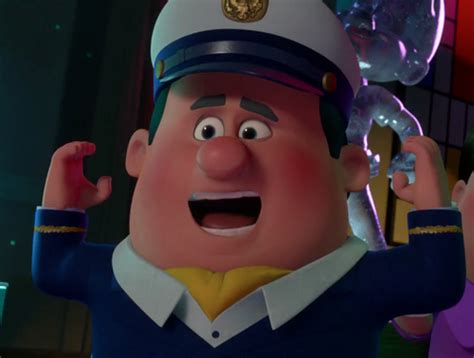 Don Wreck It Ralph Wiki