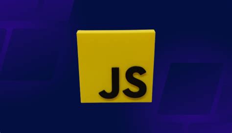 Javascript Move Table Column