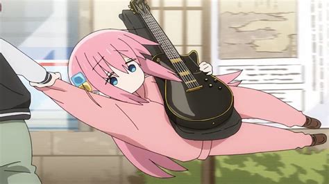 진짜 최애는 이쿠요이긴 한데 오덕양성소 에펨코리아