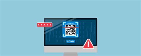 Can Qr Codes Be Hijacked Protect Your Information Kurrently