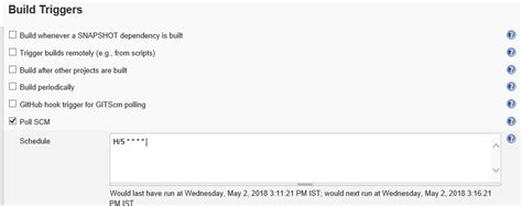 My Testing Notes Build And Deploy Your Simple Web App Using Jenkins