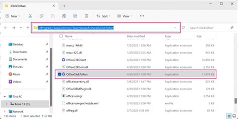 Microsoft Office Click To Run Fix High Cpu Disk And Disable Guide