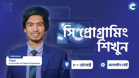 Eshan Ahmed Ahad On Linkedin Programming