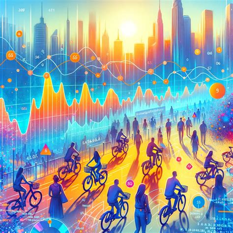 Predictive Models With Machine Learning Regression Analysis Hands On