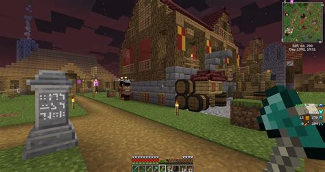 Colonist Pathing Issue · Issue 5404 · Ldtteamminecolonies · Github