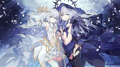 图文社约会大作战鸢一折纸动漫头像壁纸插画绘画P站 哔哩哔哩