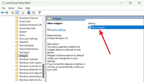 How To Disable News In Windows 11 Widgets