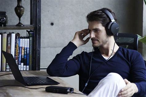 بهترین پخش‌کننده‌های موسیقی برای سیستم عامل ویندوز مجله ایران هدفون