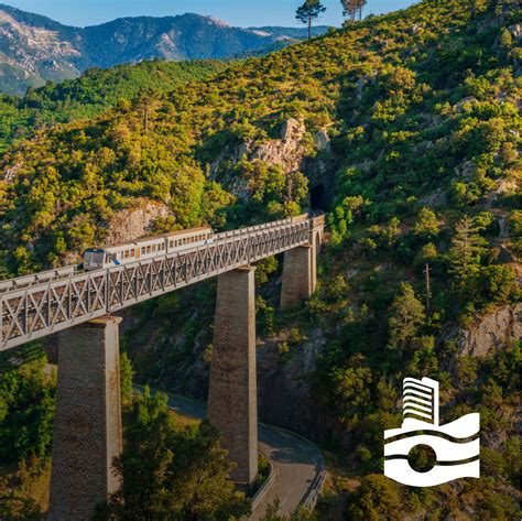 Buy Plaxis 3d Geotechnical Analysis Software Bentley Systems