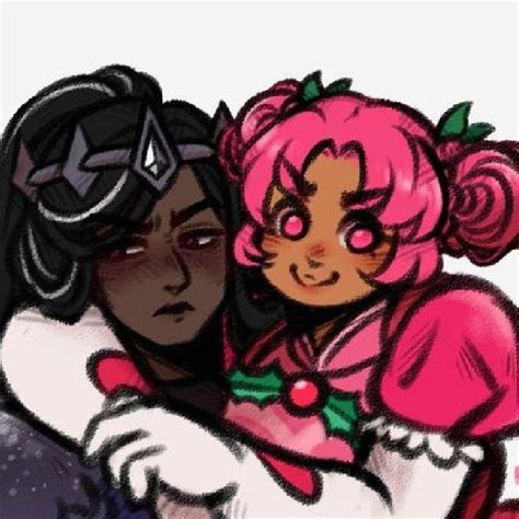 Pin by зиза on кукираны кукиранятся Shipping cookies Cute cookies Cocoa cookies