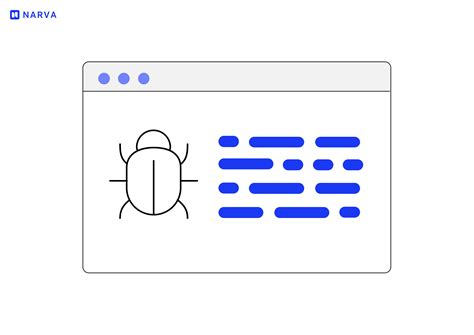 Jira Epic Templates Best Examples And Practical Guide Narva Software