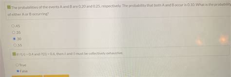 solved nstructions question incomplete question complete