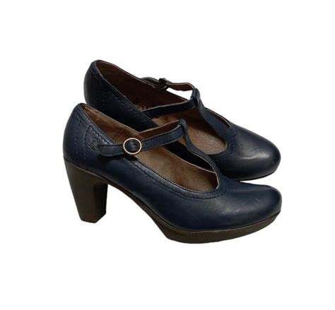 Шкіряні туфлі запалення — ціна 450 грн у каталозі Туфлі Купити жіночі речі за доступною ціною