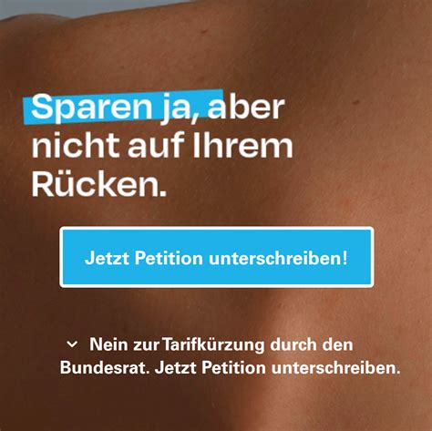 Volkswagen Reveals Dry Coating Process For Battery Cells Says It Will Save Several Hundred