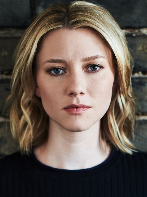 Valorie Curry Wallpapers Wallpaper Cave