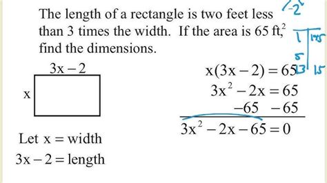 solving polynomial equations worksheet with answers pdf tessshebaylo