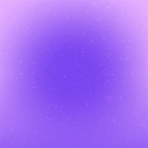 ស៊ិន ស៊ីសាមុត រស់ សេរីសុទ្ធា ភ័ព្វព្រេងវាសនា By Samphan17 And Nyvannn99 On Smule Social