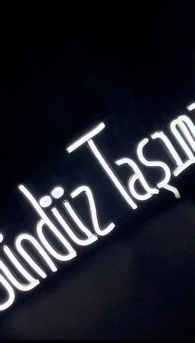 Çaklıt🌙 3dgleamprinter • Instagram Photos And Videos