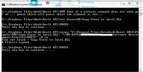 solved help with batch file syntax grab current file name with extension and put in a
