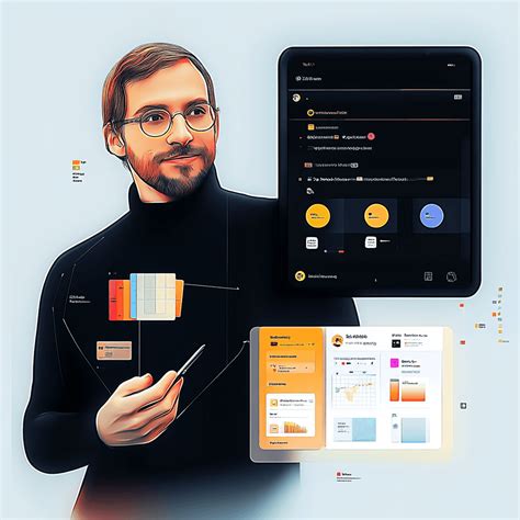 Boost Your Teams Productivity The Ultimate Guide To Choosing The Best