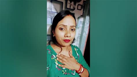 Mehboob Sanam মেহেবুব সানাম Shots Youtubeshorts Viralshorts