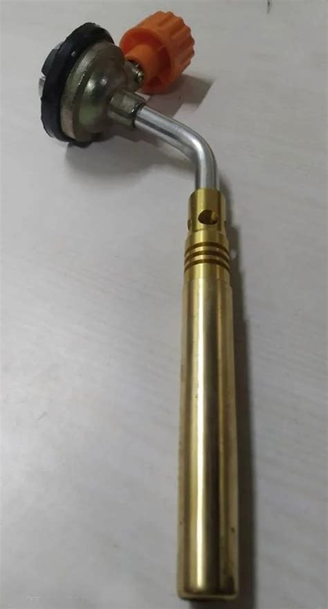 PT100 Temperature Sensor 2 Wire At 600 Piece In Pune ID 2849750382688