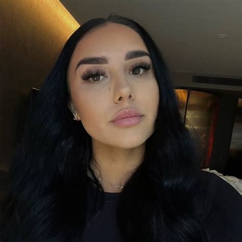 Nera Skripic Neraskripic • Threads Say More