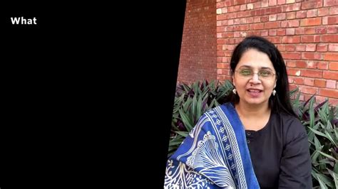 Vipul Kumar Phd On Linkedin 2023 Tata Transformation Prize Winner