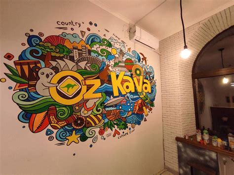 ТРК Міська інформаційна служба 👉У Міносвіти розяснили тривалість навчальних занять у