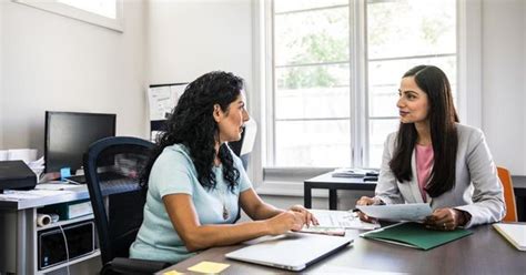 Best 20 Etl Testing Interview Questions And Answers