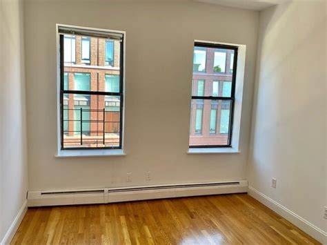 222 Berkeley St Unit 4 Boston Ma 02116 222 Berkeley St Boston Ma
