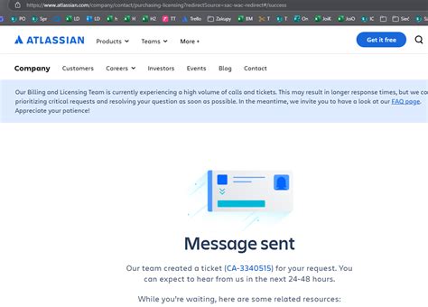 Solved Account Recover