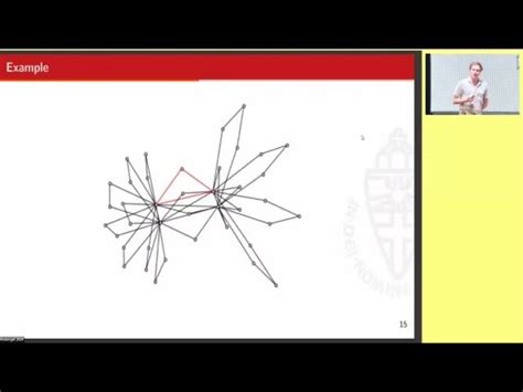 Free Video Cryptanalysis On Public Key Schemes From Theiacr Class Central