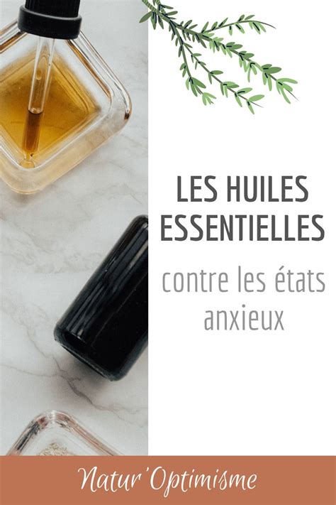 Les Huiles Essentielles Pour La Peau Artofit