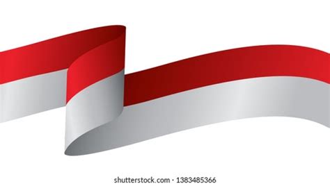 Detail Bendera Merah Putih Vector Png Koleksi Nomer 9