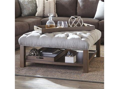 Both A Storage Spot And A Gorgeous Decorative Accent This Button