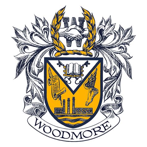 Directory Woodmore Local Schools