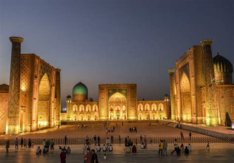 러시아 아태·중동·아프리카 등에 총영사관 신규 개설 추진 네이트 뉴스