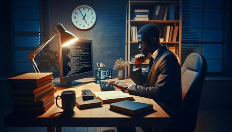 how to practice coding problems effectively for technical interviews a comprehensive guide